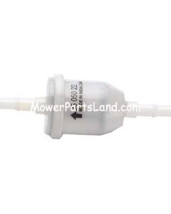 Kohler 1408301-S1 Air Filter - MOWER PARTS LAND