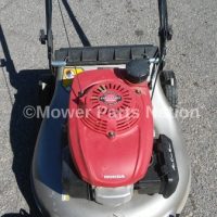 Honda HRR2167VKA Lawn Mower Carburetor - Mower Parts Land