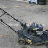 Tune up Kit For Troy Bilt Model 12AVB2A3711 Lawn Mower-1 - Mower Parts Land