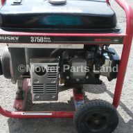 Husky 030438 Generator Carburetor - Mower Parts Land