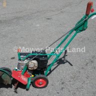 Replaces Power Trim Edger 300-IC Belt - Mower Parts Land