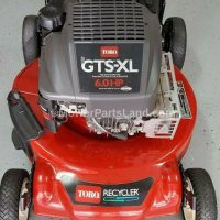 Carburetor For Toro GTS-XL 6.0HP Engine - Mower Parts Land