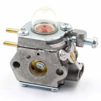 Carburetor Walbro 21-245 Carburetor - Mower Parts Land