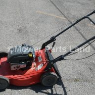 Tune Up Kit For Snapper 7800231 7800232 7800179 Lawn Mowers - Mower ...