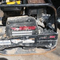 Stone Plate Compactor 180559 Carburetor - Mower Parts Land