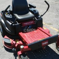 Replaces Toro Lawn Mower Model 74731 Cutting Blades Set Of 3 - Mower ...