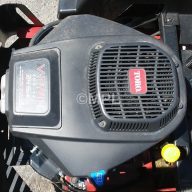 Toro Engine 127-9040 Carburetor Rebuild Kit - Mower Parts Land