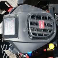 Replaces Toro Lawn Mower Model 74731 Cutting Blades Set Of 3 - Mower ...