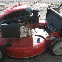 Replaces Toro Lawn Mower Model 20381 Traction Cable - Mower Parts Land