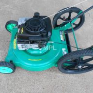 KGRO Power Pro High Wheeled Mower Carburetor - Mower Parts Land