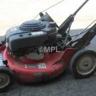 Snapper Lawn Mower CP215519HV (7800038) Carburetor - Mower Parts Land