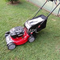 Air Filter For Snapper SP90 Models 7800925 7800931 Lawn Mowers - Mower ...