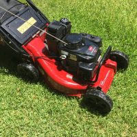 Toro Commercial Lawn Mower Model 22295 Carburetor - Mower Parts Land