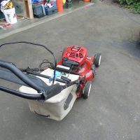 Toro Lawn Mower Model 20076 Carburetor - Mower Parts Land