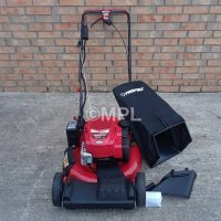 Troy Bilt TB280 ES Lawn Mower Carburetor - Mower Parts Land