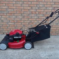 Tune Up Kit For Troy Bilt TB280 ES Lawn Mower - Mower Parts Land