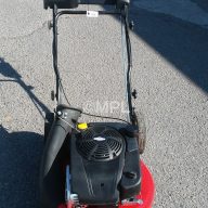 Snapper Model 7800980 Lawn Mower Tuneup Kit - Mower Parts Land