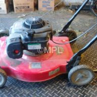 Hyper Tough 961140035 Lawn Mower Carburetor - Mower Parts Land