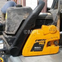 Replaces Poulan Pro PP5020AV Chainsaw Spark Plug - Mower Parts Land