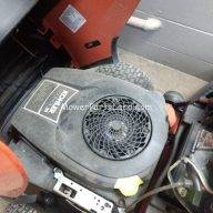 Ariens Model 960460003 00 Lawn Tractor Headlight Bulb - Mower Parts Land