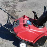 Carburetor For Toro 210R Power Clear 141cc Snow Thrower - Mower Parts Land