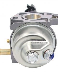 Replaces Toro 721E Model 38742 Snow Blower Carburetor - Mower Parts Land