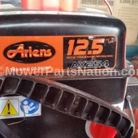 Carburetor For Ariens AX254 Engine - Mower Parts Land