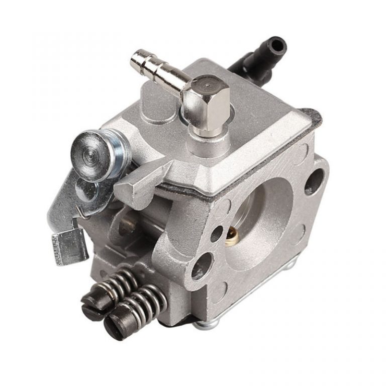 Carburetor For Jingke Kinzo 5.5 6.5HP 168FA 168FB Water Pump Pressure ...