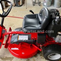 Carburetor For Snapper Model 7800785 Riding Mower - Mower Parts Land