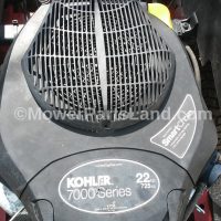 Tune Up Kit For Toro Model 74721 Zero Turn Mower - Mower Parts Land