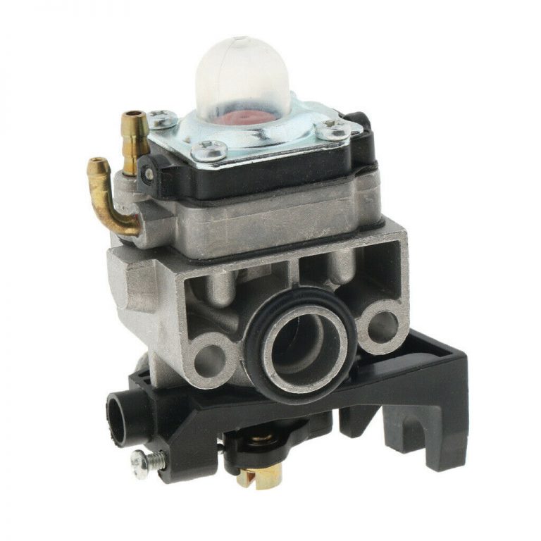 Carburetor For Mantis 35cc Honda Engine Tiller - Mower Parts Land