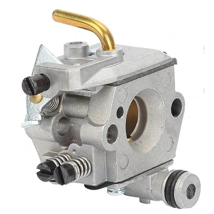 Replaces Huayi L10 Carburetor Mower Parts Land Replaces Huayi L10 Carburetor Mower Parts Land